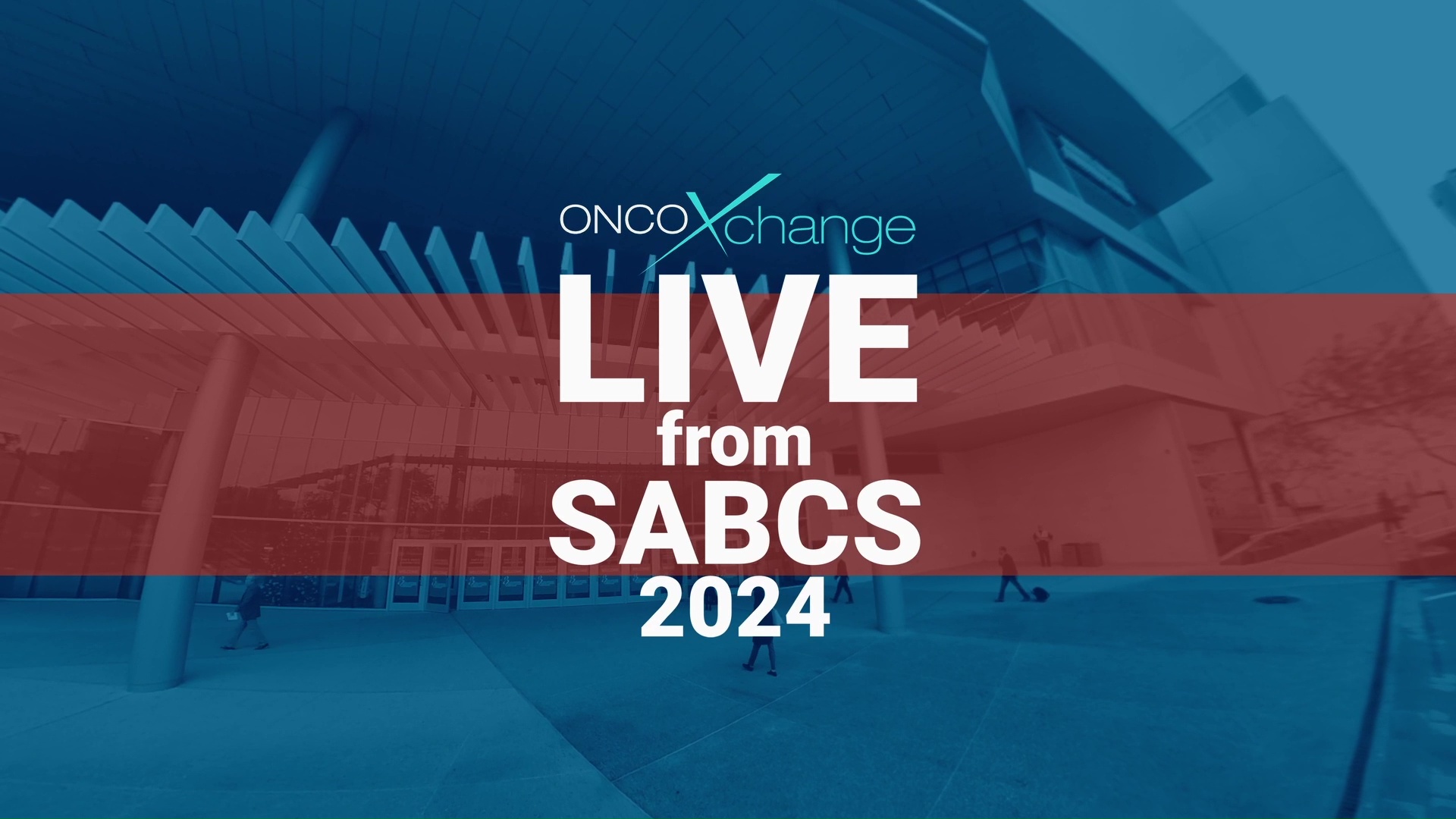 Highlights from SABCS 2024: Canadian KOLs share key takeaways, clinical ...